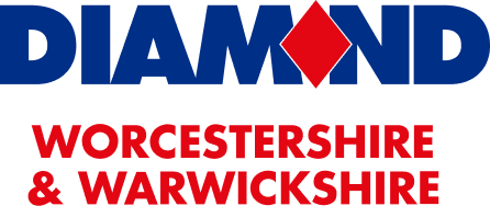 Diamond Bus | Diamond Bus