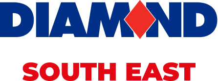 Diamond Bus | Diamond Bus