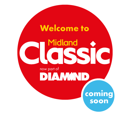 Diamond Bus | Diamond Bus