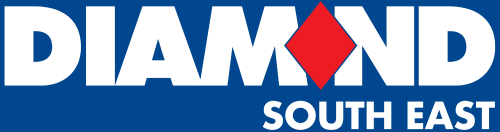 Service Updates | Diamond Bus