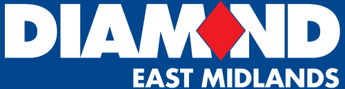 WM76 Tamworth | Diamond Bus