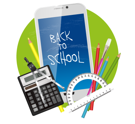 Diamond Bus | Diamond Bus