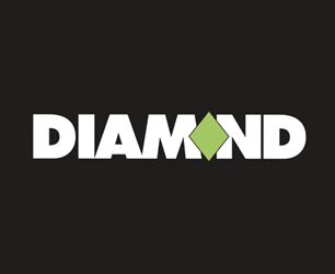 Diamond Bus | Diamond Bus